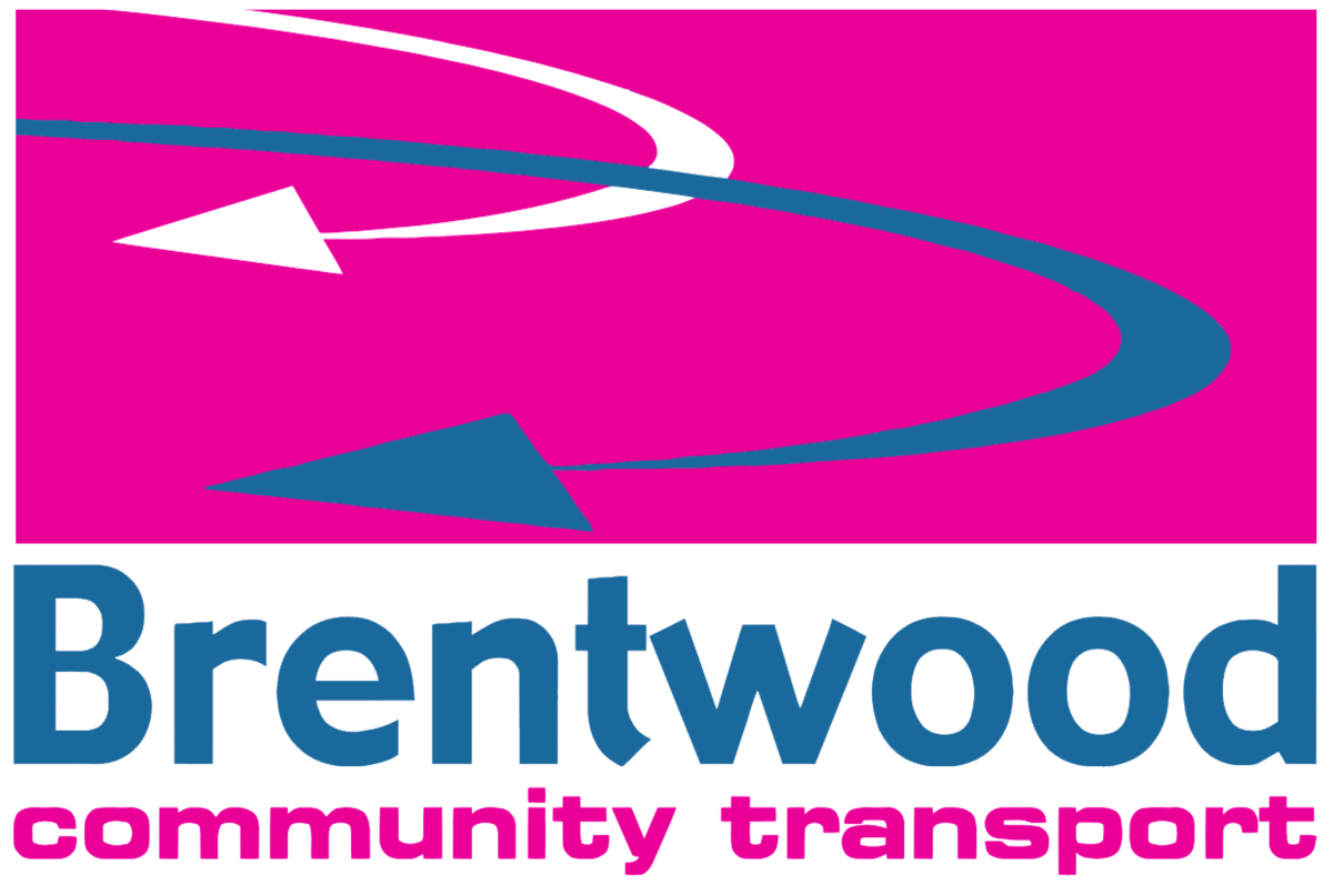 About Us – Brentwood Community Transport